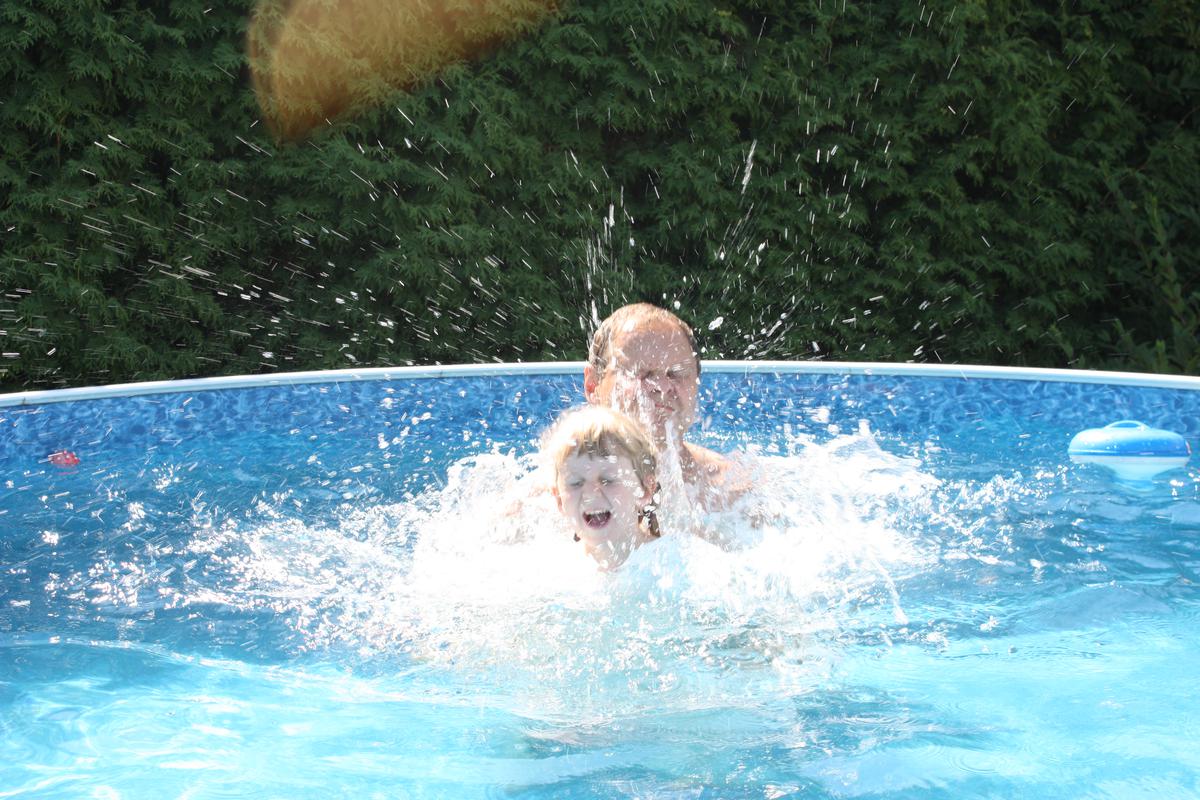 2011-07-14 – sakrulkus – album on Rajče