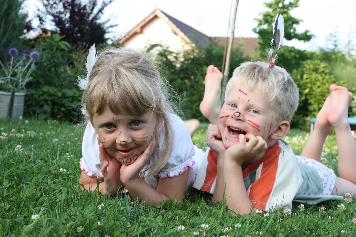 2011-07-14 – sakrulkus – album on Rajče