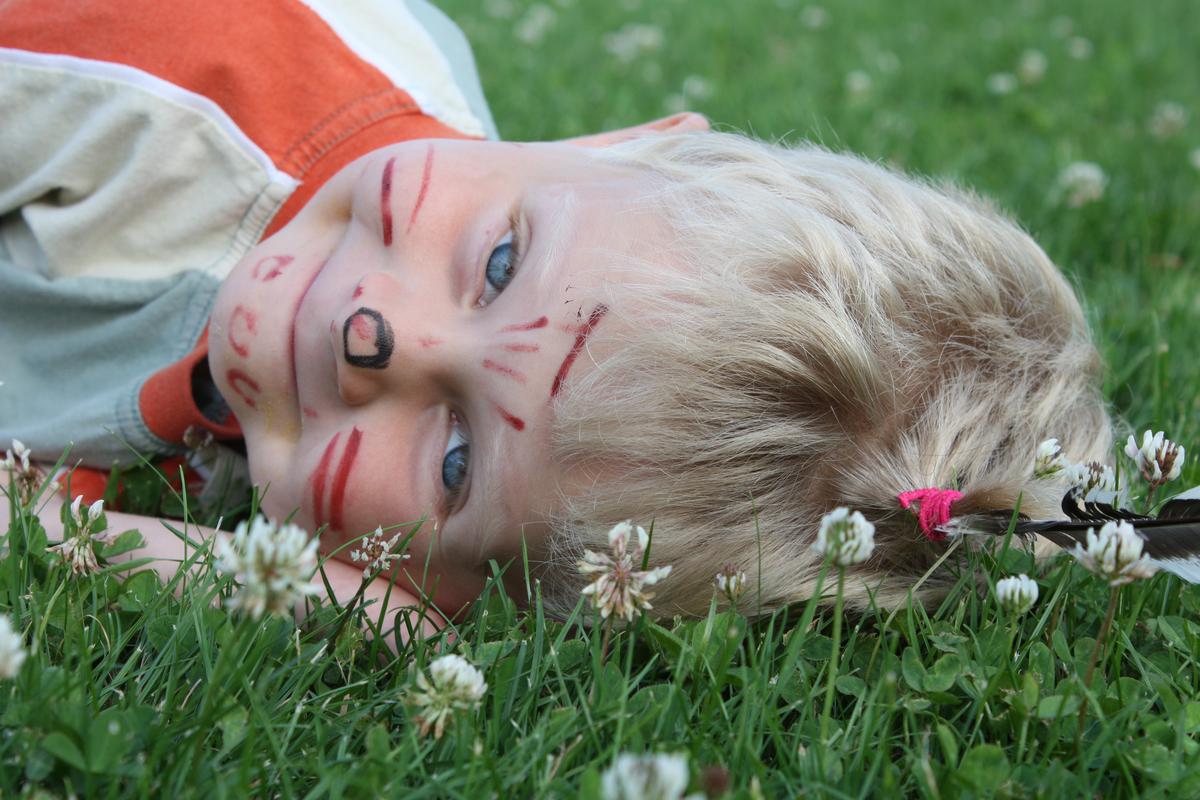 2011-07-14 – sakrulkus – album on Rajče