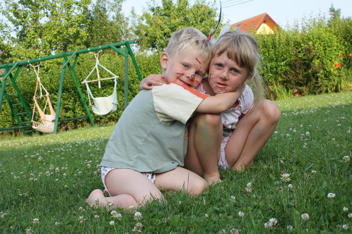 2011-07-14 – sakrulkus – album on Rajče