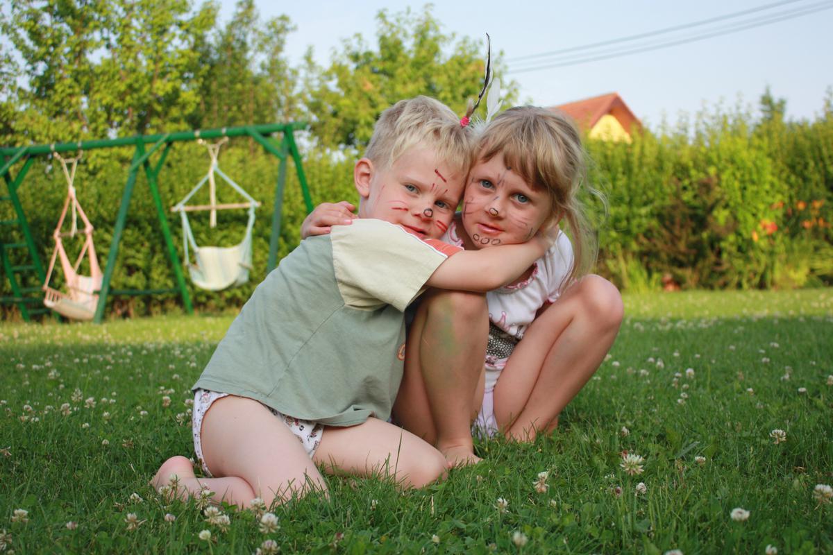 2011-07-14 – sakrulkus – album on Rajče