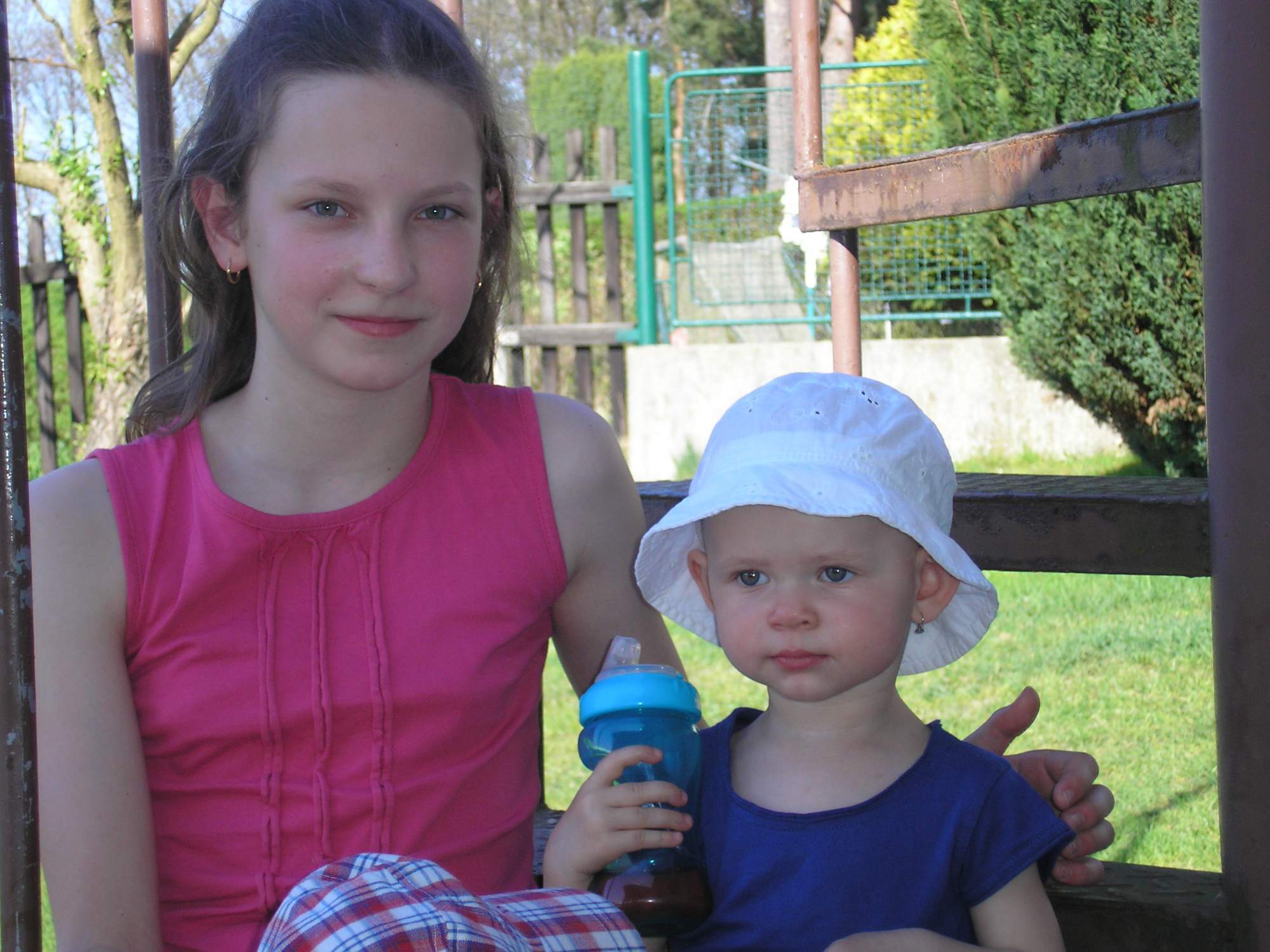 Ervenecjen2017 Ivetka82 Album Na Rajeti