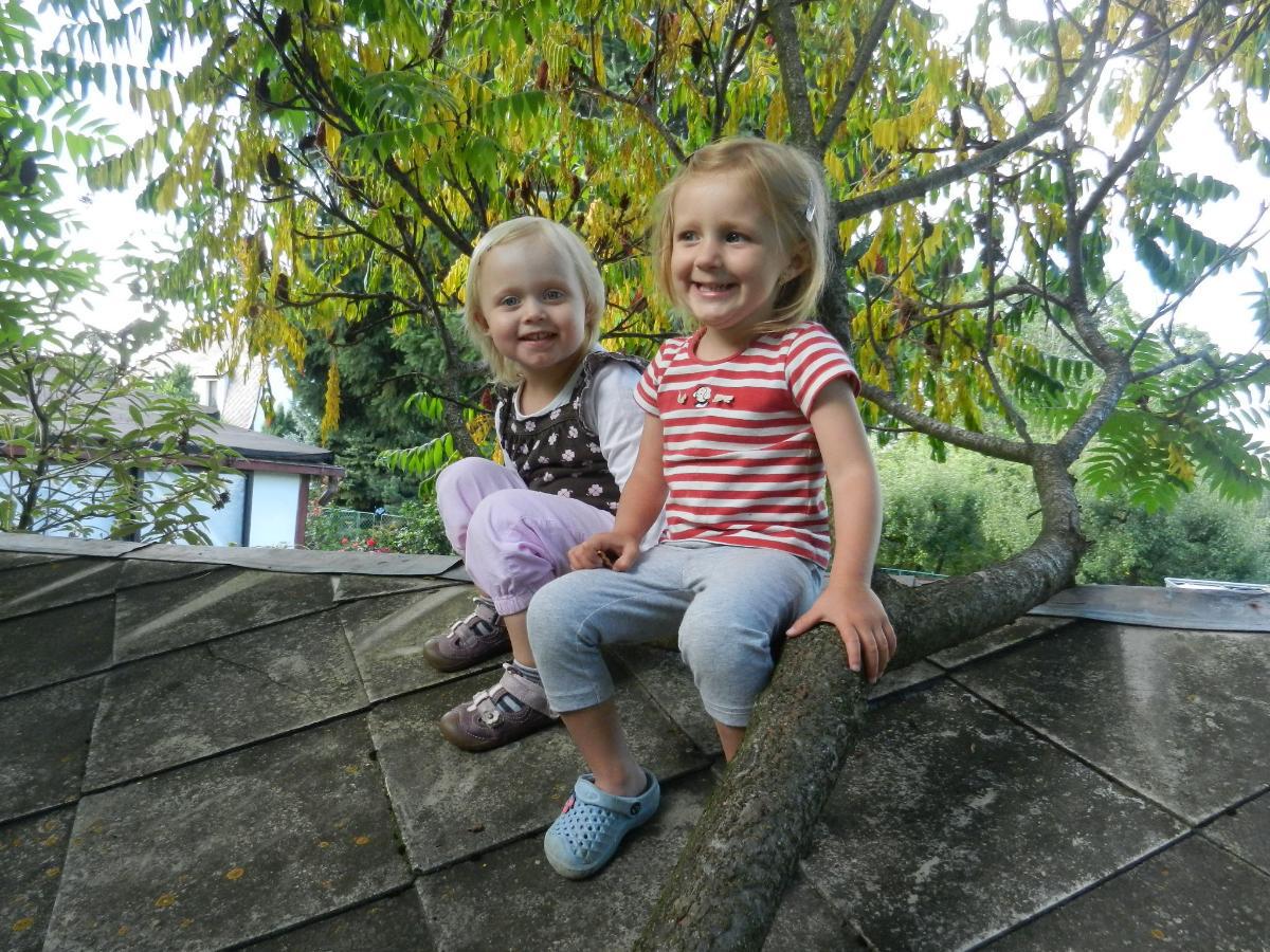 srpen – joececeti – album na Rajčeti